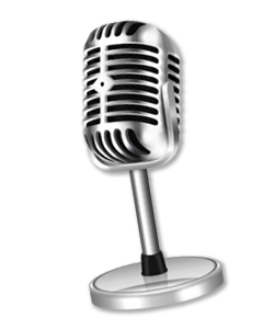 Phase Connect - Official Auditions