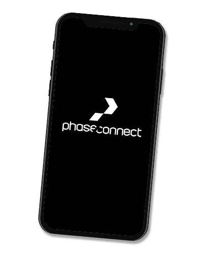 Phase Connect - Official Auditions