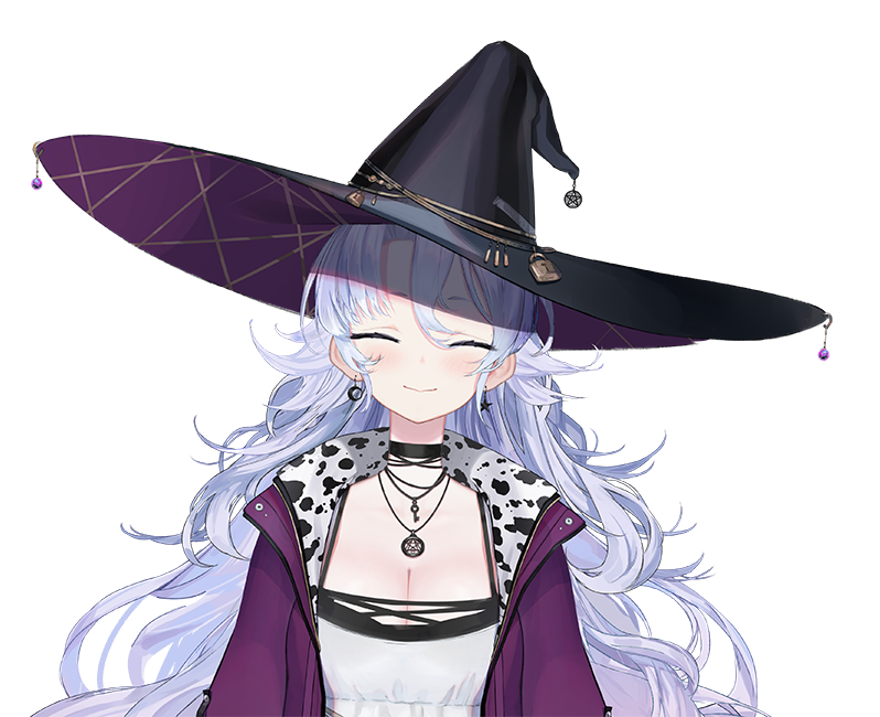 Phase Connect - Work with Us