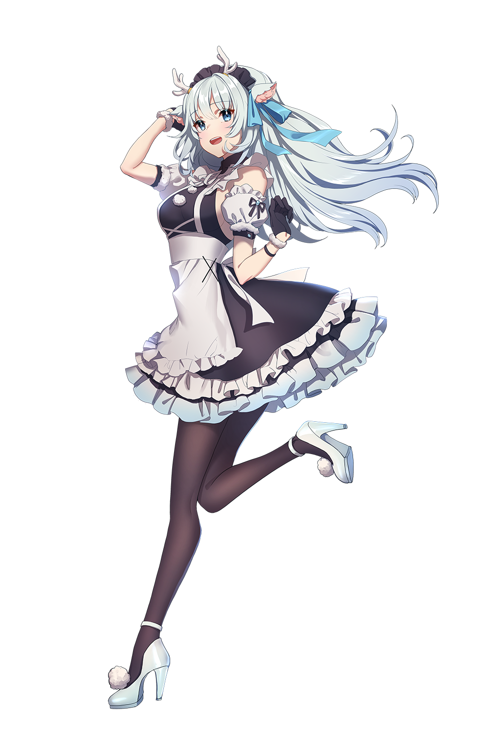 Phase 01 - Phase OriginS