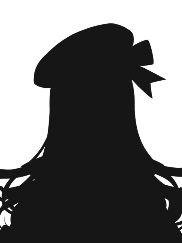 Phase Connect - Official Auditions