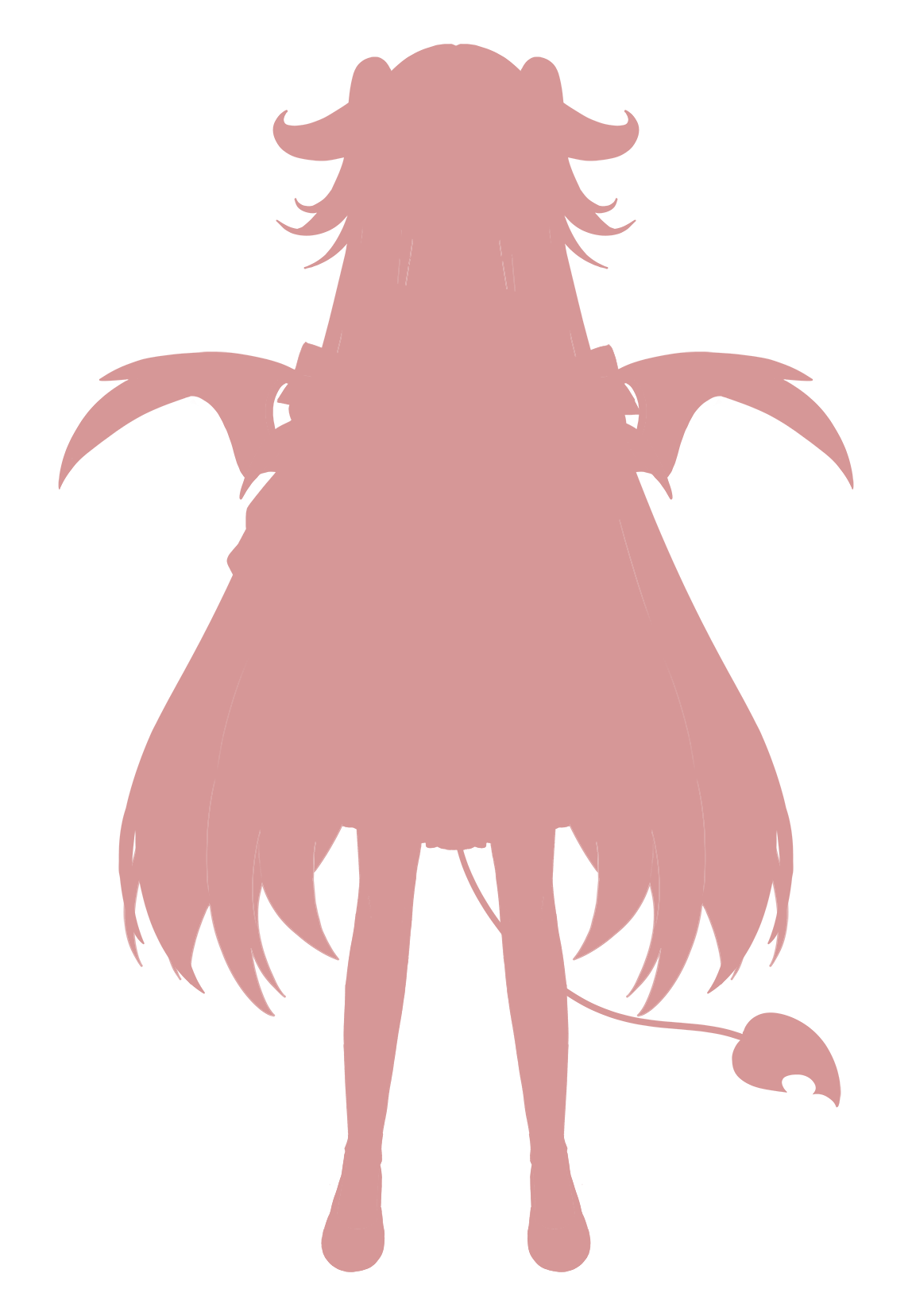 Phase Connect - Official Auditions