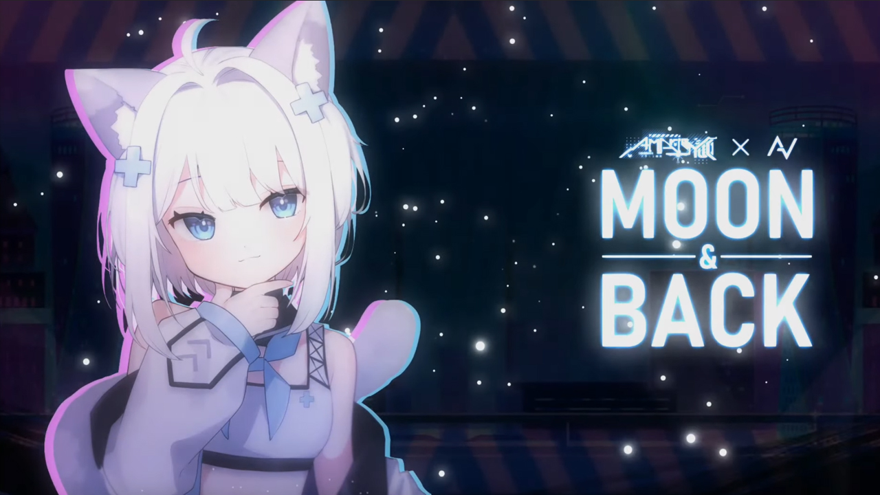 Phase Connect - Music Collection