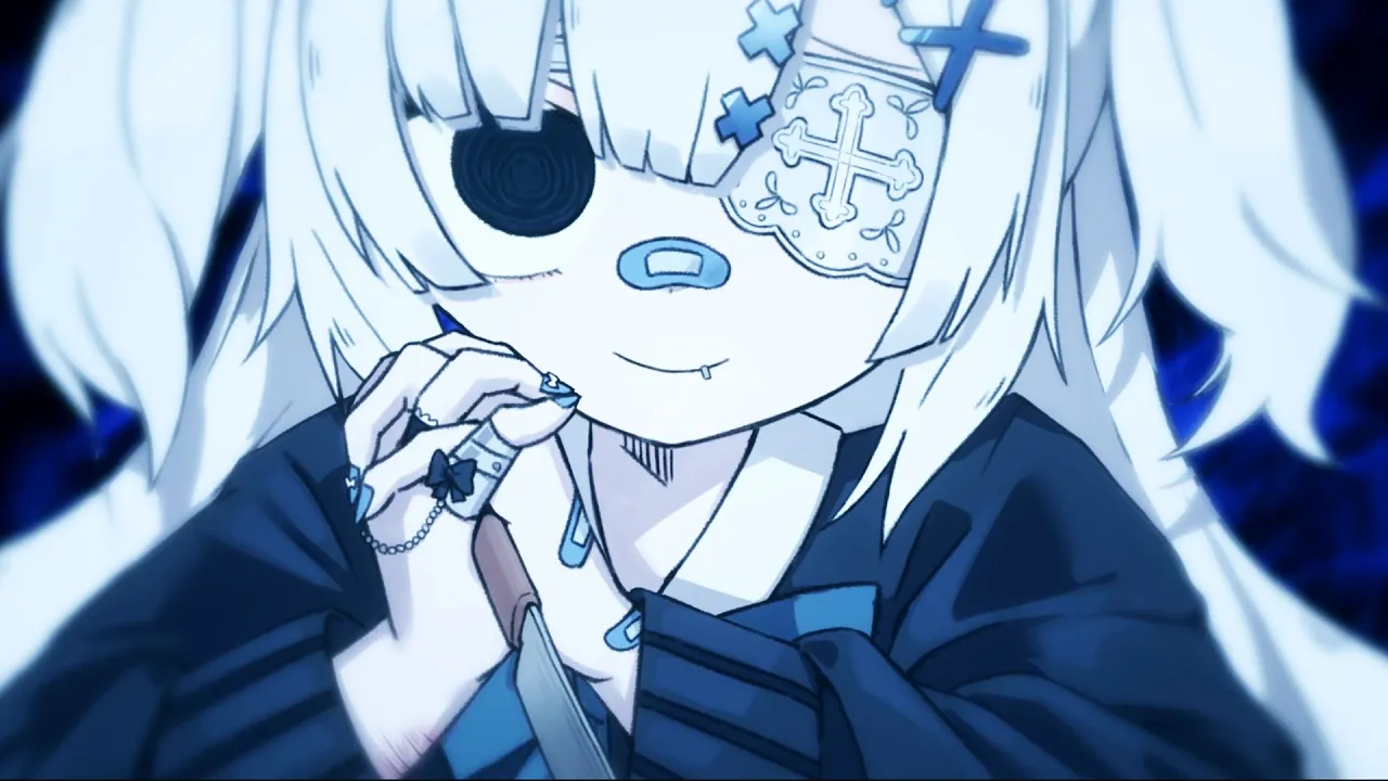 Phase Connect - Music Collection