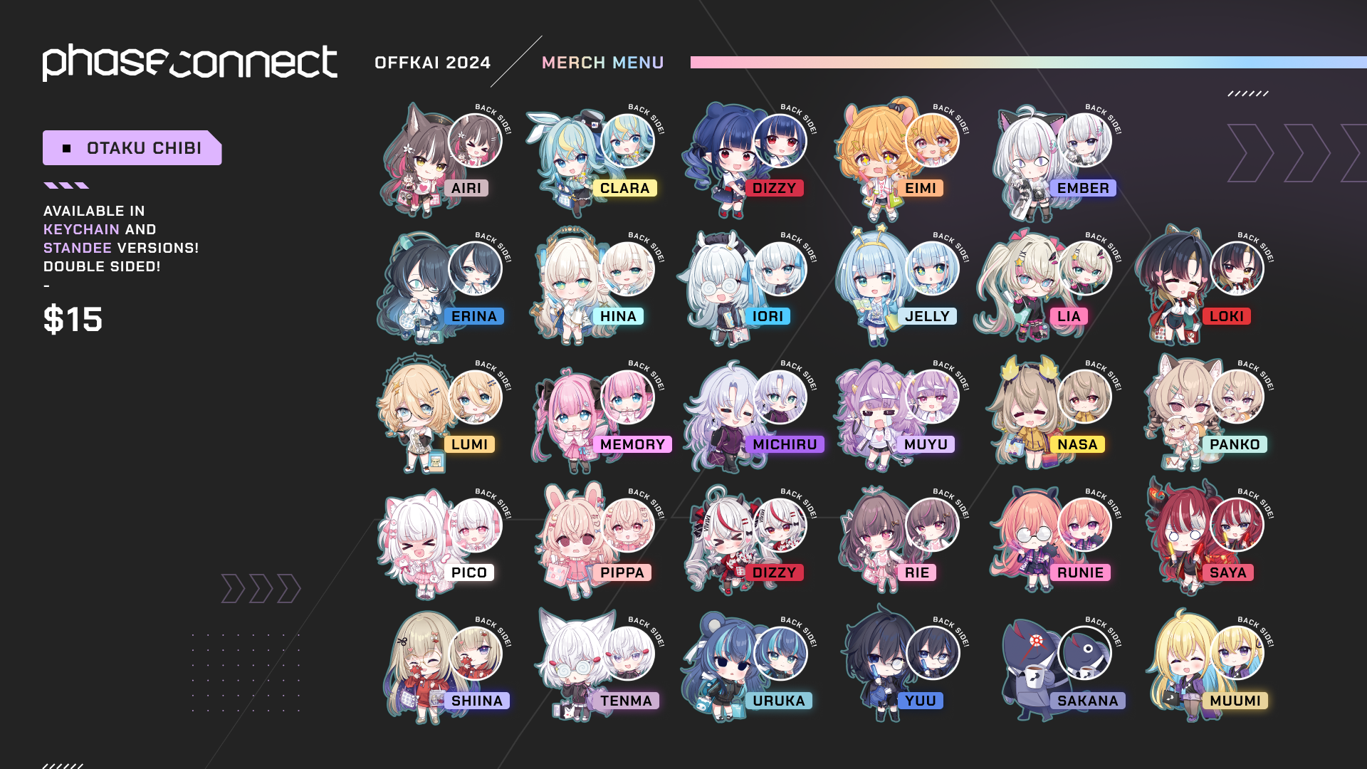 General Thread v2: Enhanced Segregation Techniques! | Page 3862 | The ...