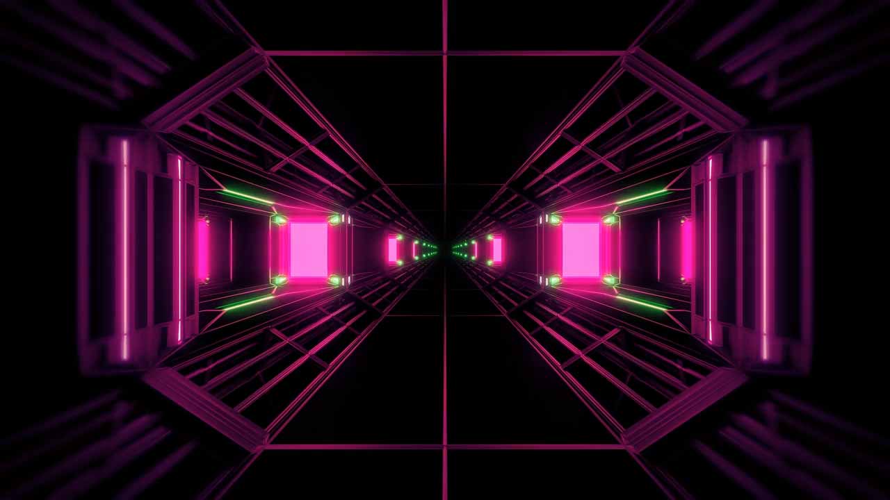 Home - Phase-CONNECT