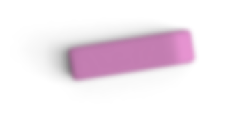 Phase Connect - Official Auditions