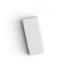 Phase Connect - Official Auditions