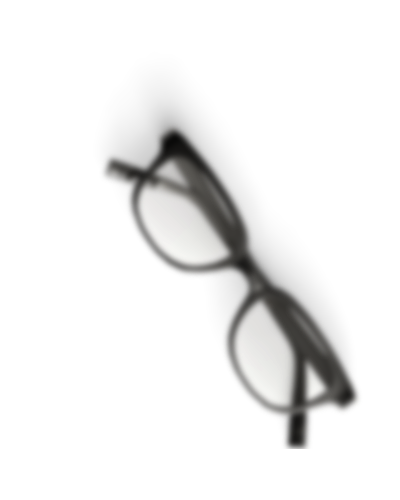 Phase Connect - Official Auditions