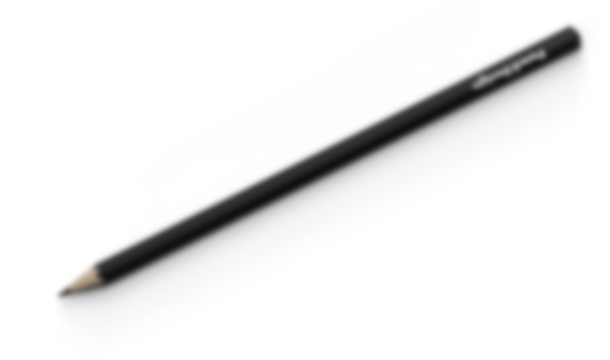 Phase Connect - Official Auditions