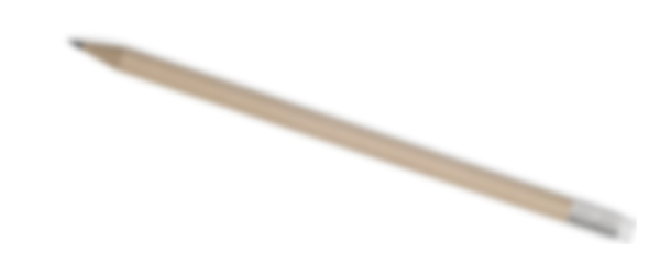 Phase Connect - Official Auditions