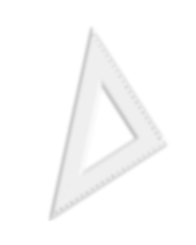 Phase Connect - Official Auditions